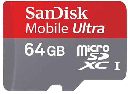 Download Amazing High-quality Latest Png Images Transparent - Sandisk ...