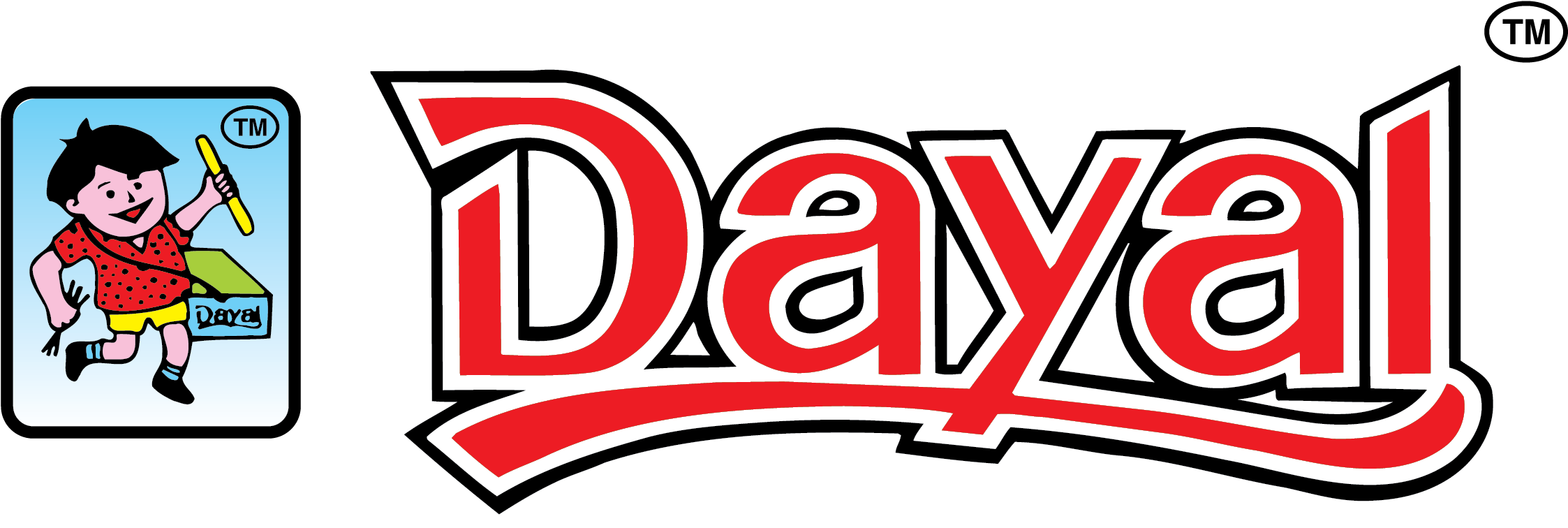 Download Dayal PNG Image with No Background - PNGkey.com