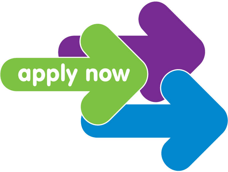 Download Apply-now - Apply Now PNG Image with No Background - PNGkey.com