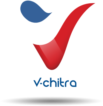 Creative Design - V Logo Design Png - Free Transparent PNG Download ...