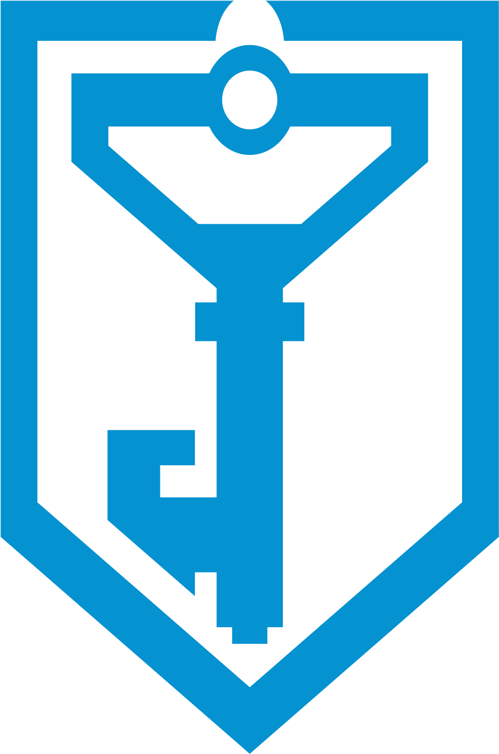 Alternate Resistance Faction Symbol - Ingress Resistance And ...