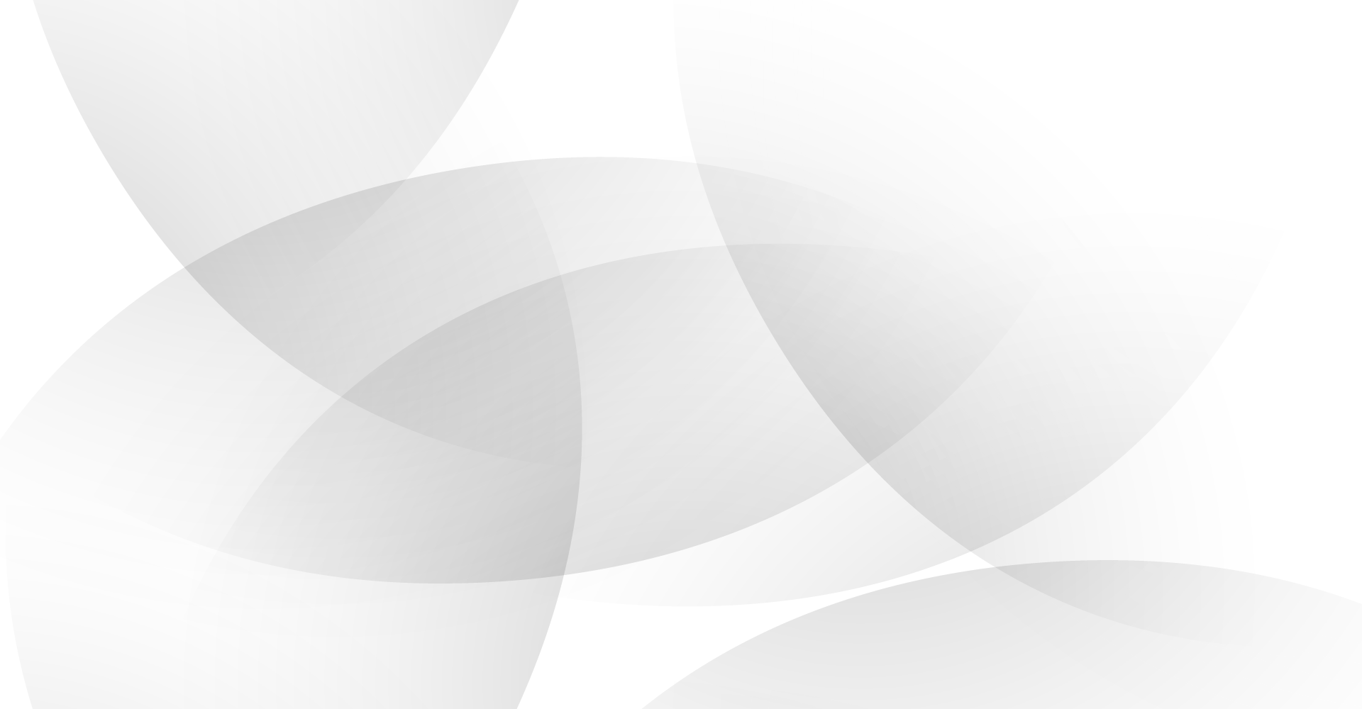 Ceiling - Free Transparent PNG Download - PNGkey
