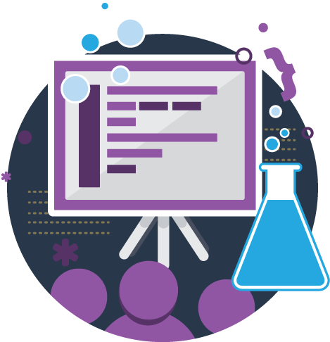 Download Computer Science Lesson Plans Elementary Awesome Codehs ...