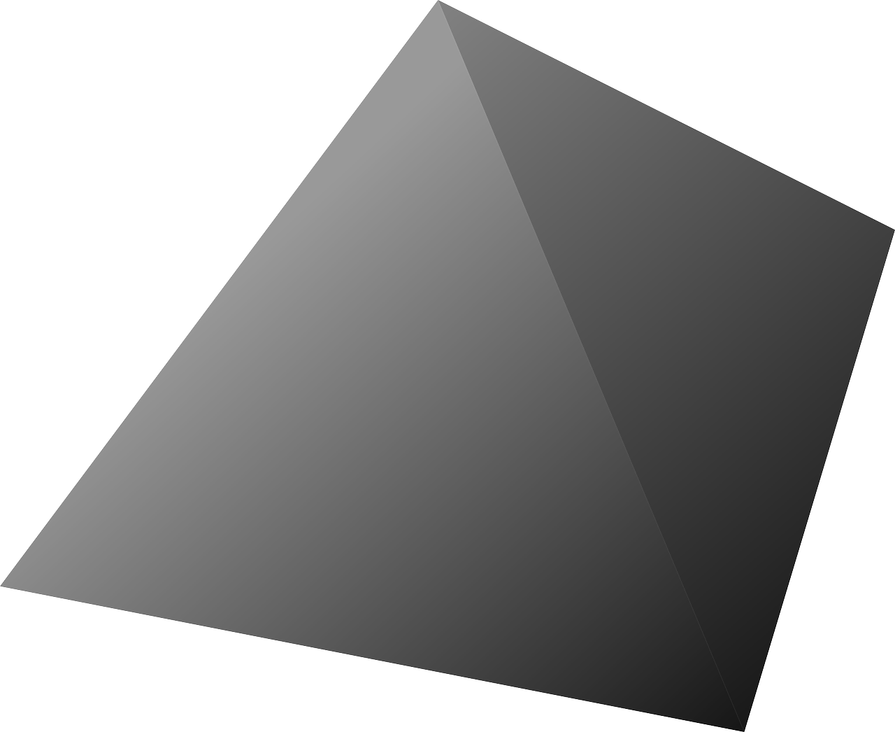 Download Pyramid Png - Pyramid Shape Transparent Background PNG Image ...