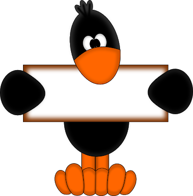 Download Hope You Enjoyed It Signs PNG Image with No Background ...