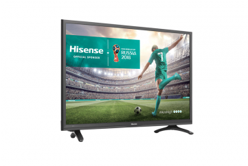 Download Hisense 39 Inch Full Hd Led Tv Hn39n2176f - Hisense H55a6500 ...