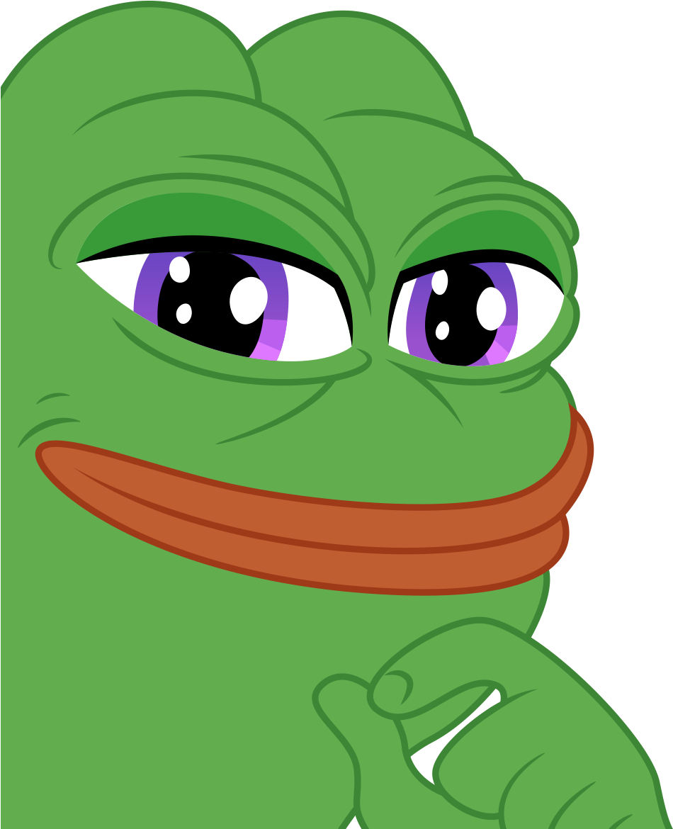 Download 129kib, 1200x1200, Best-pepe - Portable Network Graphics PNG ...