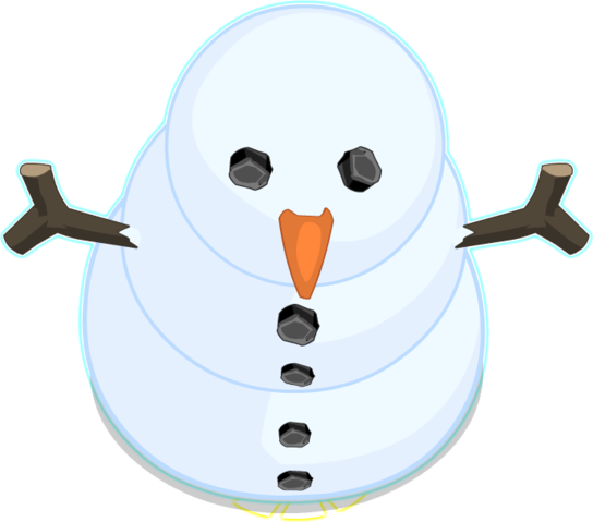 Download Autoclicker Snowman - Auto Clicker PNG Image with No ...