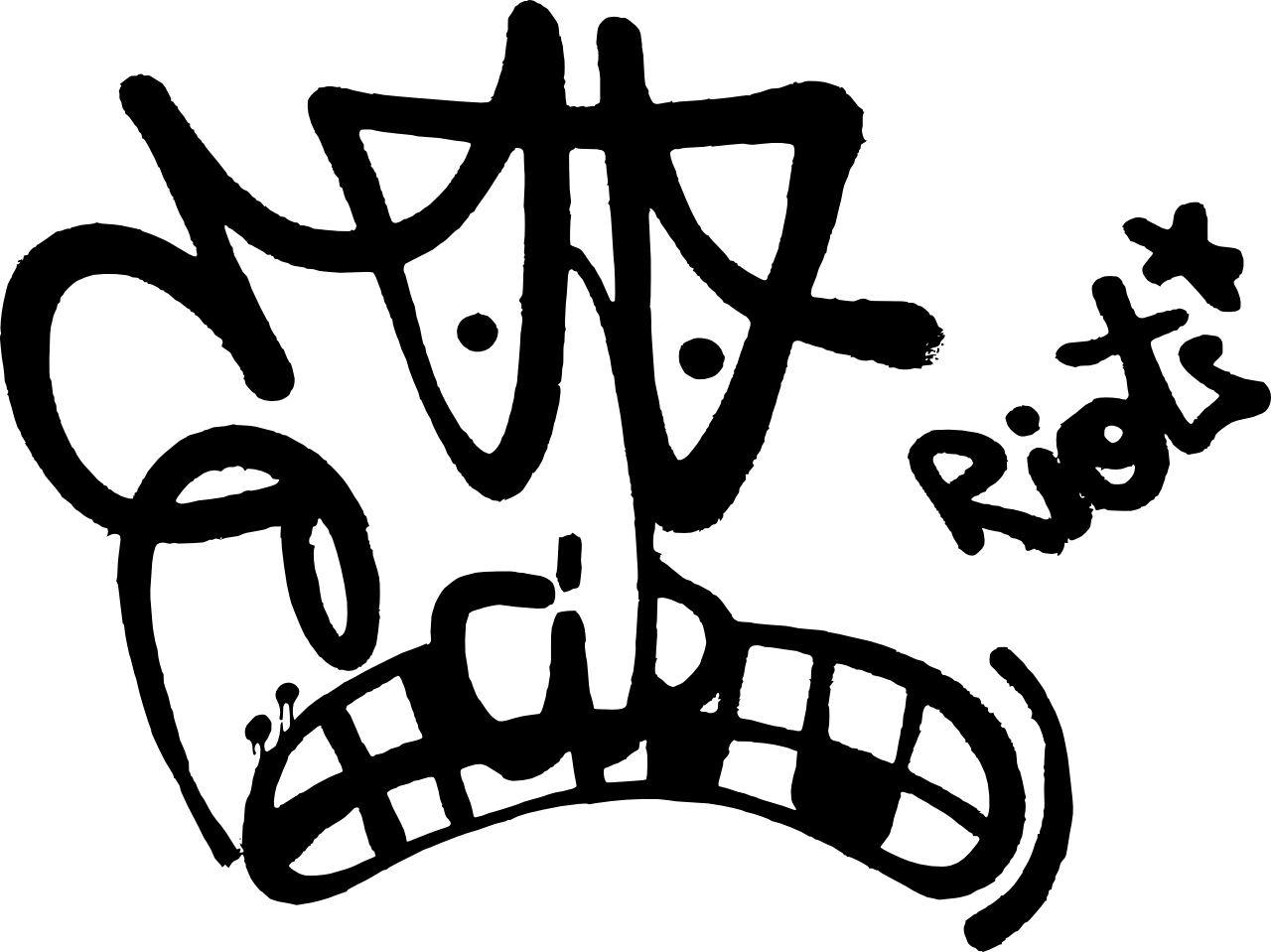 Graffiti Transparent Png Png Mart - vrogue.co Graffiti Transparent Png Png Mart - vrogue.co