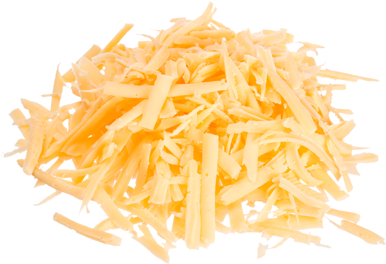 Download Cheese Png Photos - Grated Cheese Png PNG Image with No ...