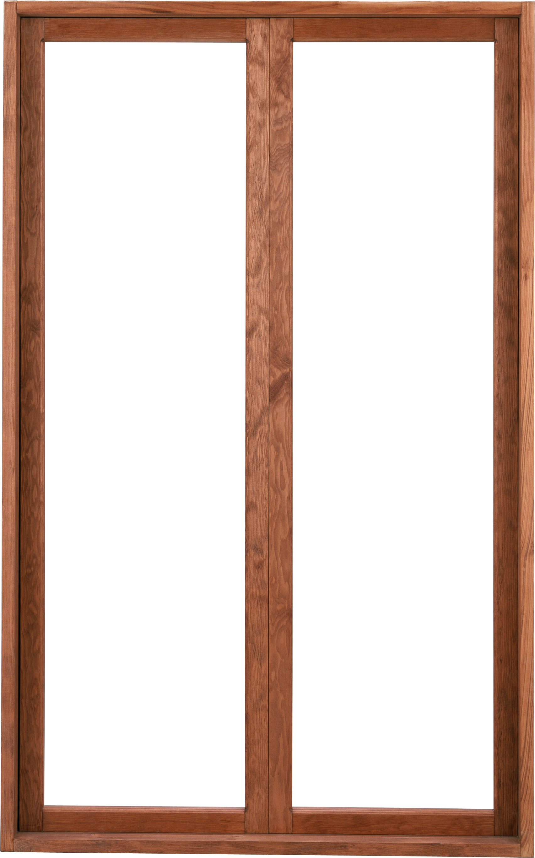 Window Frame Png