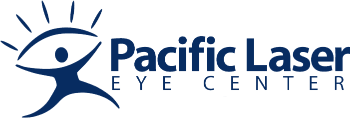 Download Pacific Laser Eye Center - Laser PNG Image with No Background ...