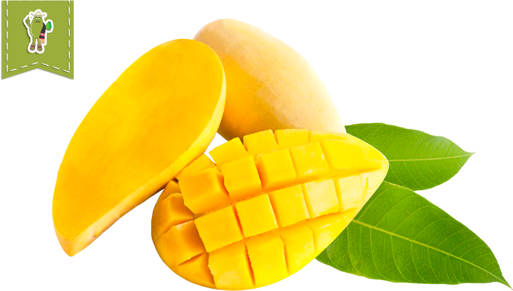 Download Mango Con Chile Png Transparent Download - Mango Png PNG Image ...