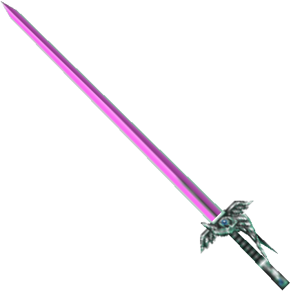 Download Rapier - Portable Network Graphics PNG Image with No ...