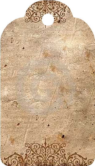 Floral Label Hledat Googlem Tags Labels Visa - Old Vintage Background ...