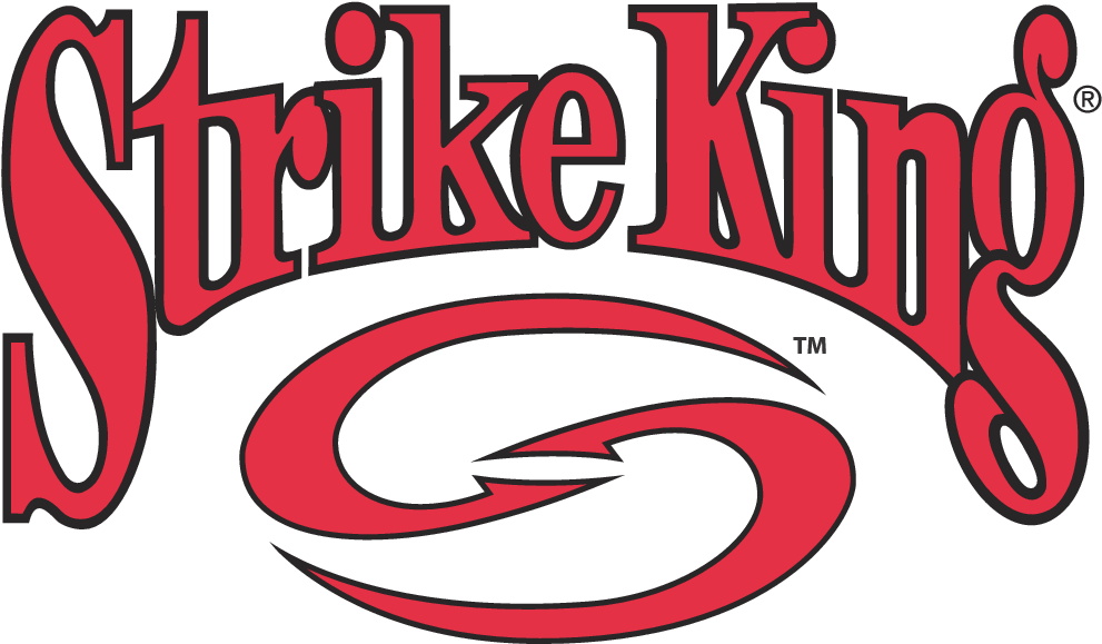 Download Strike King Posts - Strike King Lures Logo PNG Image with No ...