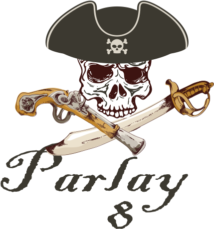Parlay Pirate