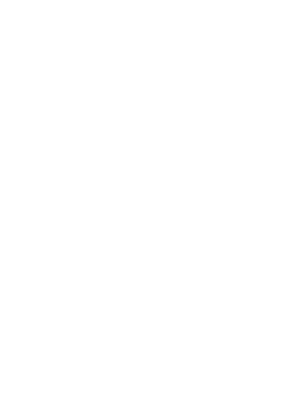 Download Jake Jake - Walker Hamill Logo PNG Image with No Background ...