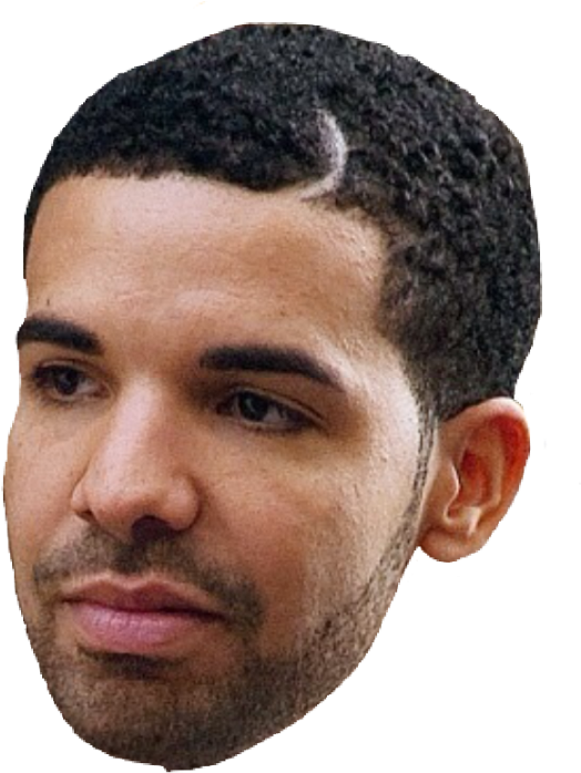 Download Drake Png Picture - Drake Clip Art PNG Image with No ...