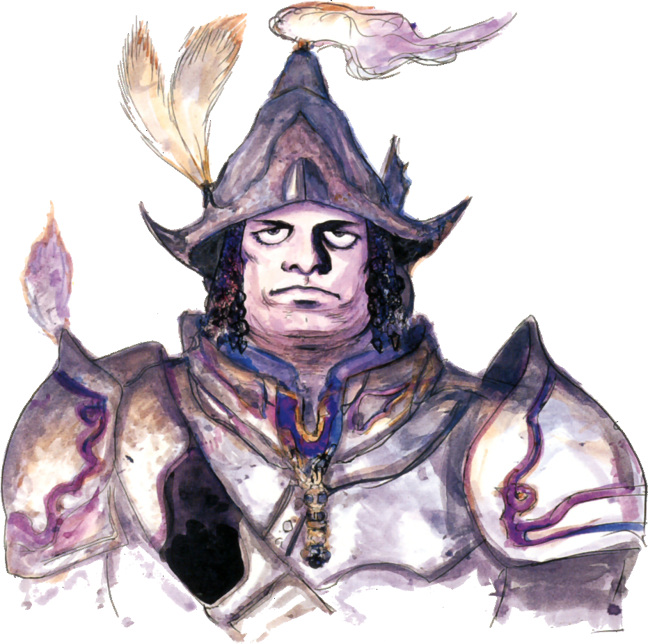 Download Adelbert Steiner Ffix Art PNG Image with No Background ...