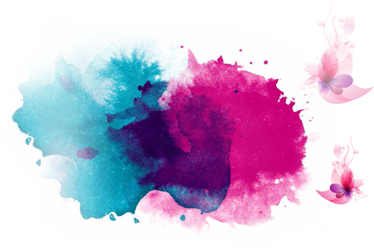 Colleen Hoover Confession - Free Transparent PNG Download - PNGkey