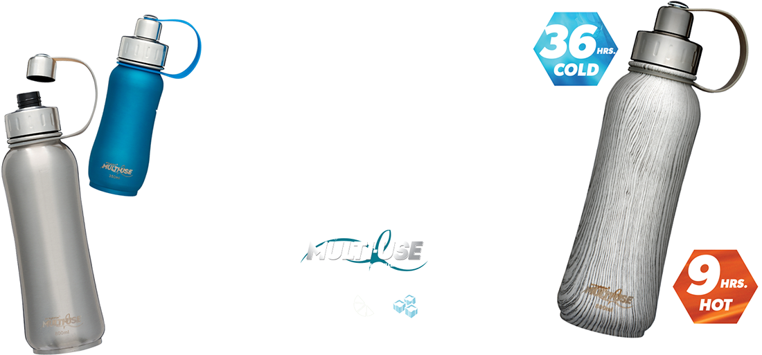 Download Purehydration Multi Use Bottles Are Simply The Best - Water ...