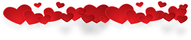 Download Heart, Transparent, Love, Wallpaper - Love PNG Image with No ...