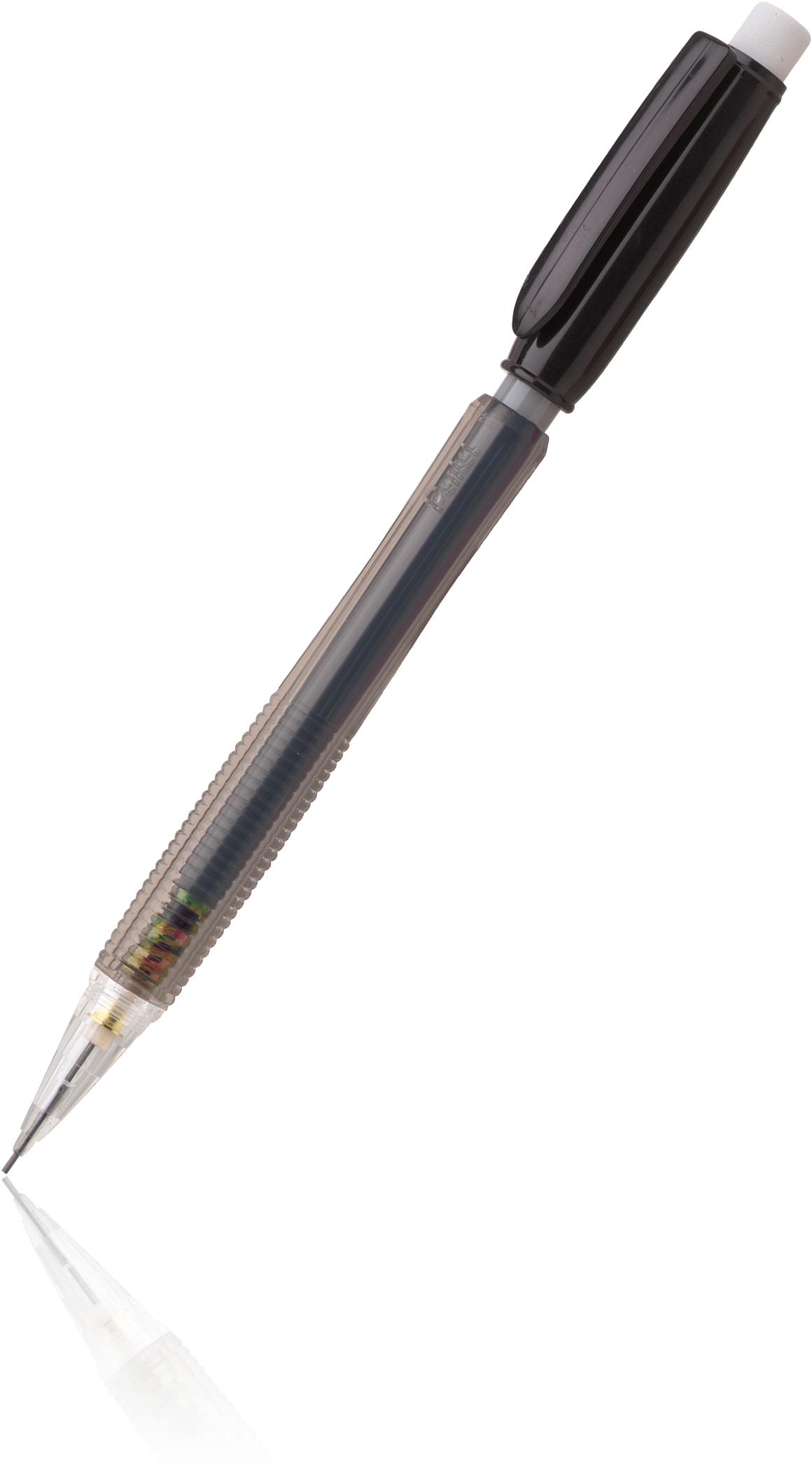 Pen Png Image With Transparent Background - Marking Tools - Free ...