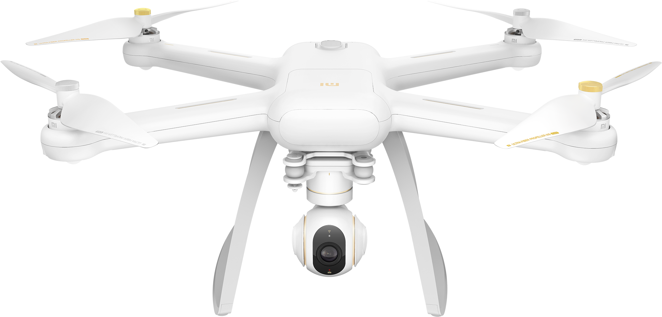 Download Easy PNG Image with No Background - PNGkey.com