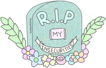 Download Rip Png - Overlays Transparent Tumblr Hipster PNG Image with ...