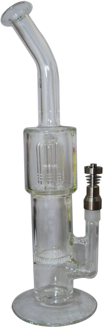 Download Big Dab Rig - Portable Network Graphics PNG Image with No ...