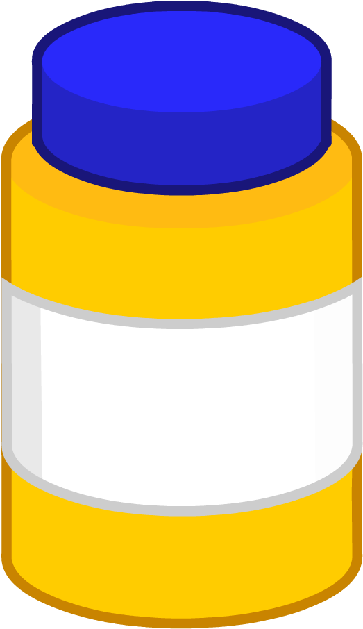 Download Honey - Wiki PNG Image with No Background - PNGkey.com