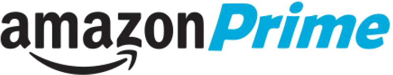 Download Amazon Logo Png Photo - Prime Now Logo Vector PNG Image with ...