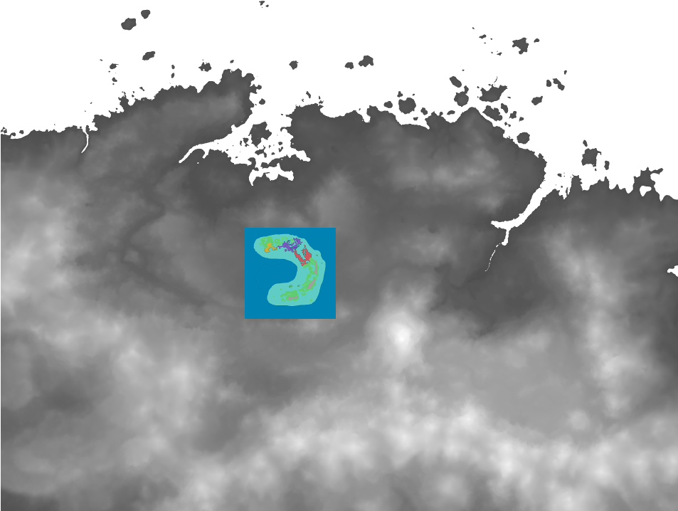 Download Thras V Skyrim - Graphic Design PNG Image with No Background ...