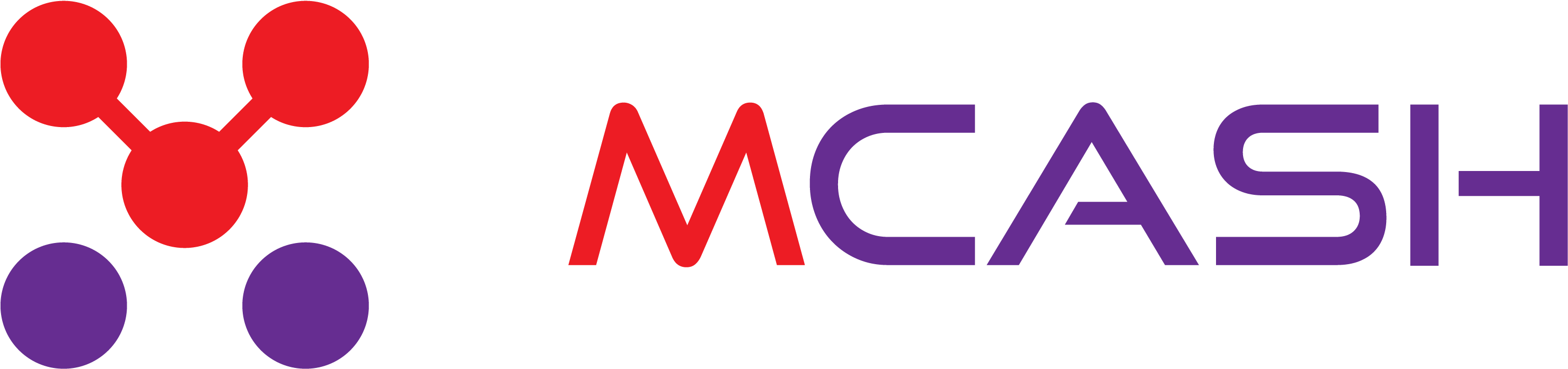 Download Mcash - Pt M Cash Integrasi Tbk PNG Image with No Background ...