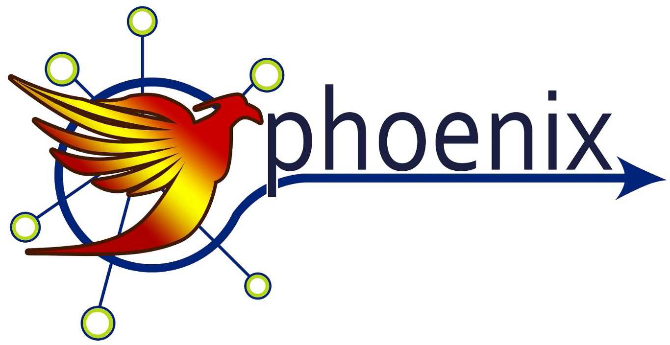 Download Logo Llb - Illustration PNG Image with No Background - PNGkey.com