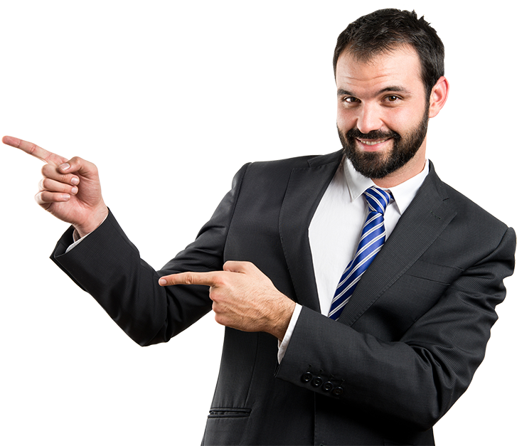Nk Money King - Business Man Transparent - Free Transparent PNG ...
