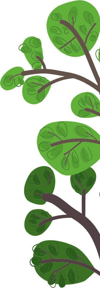 Download Discover Peppa Pig Land - Peppa Pig Tree Vector PNG Image with ...