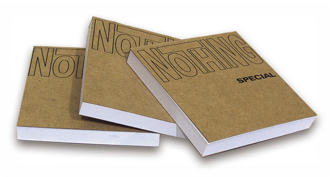 Download Tear Off Notebook - Rough Register Notebook PNG Image with No ...