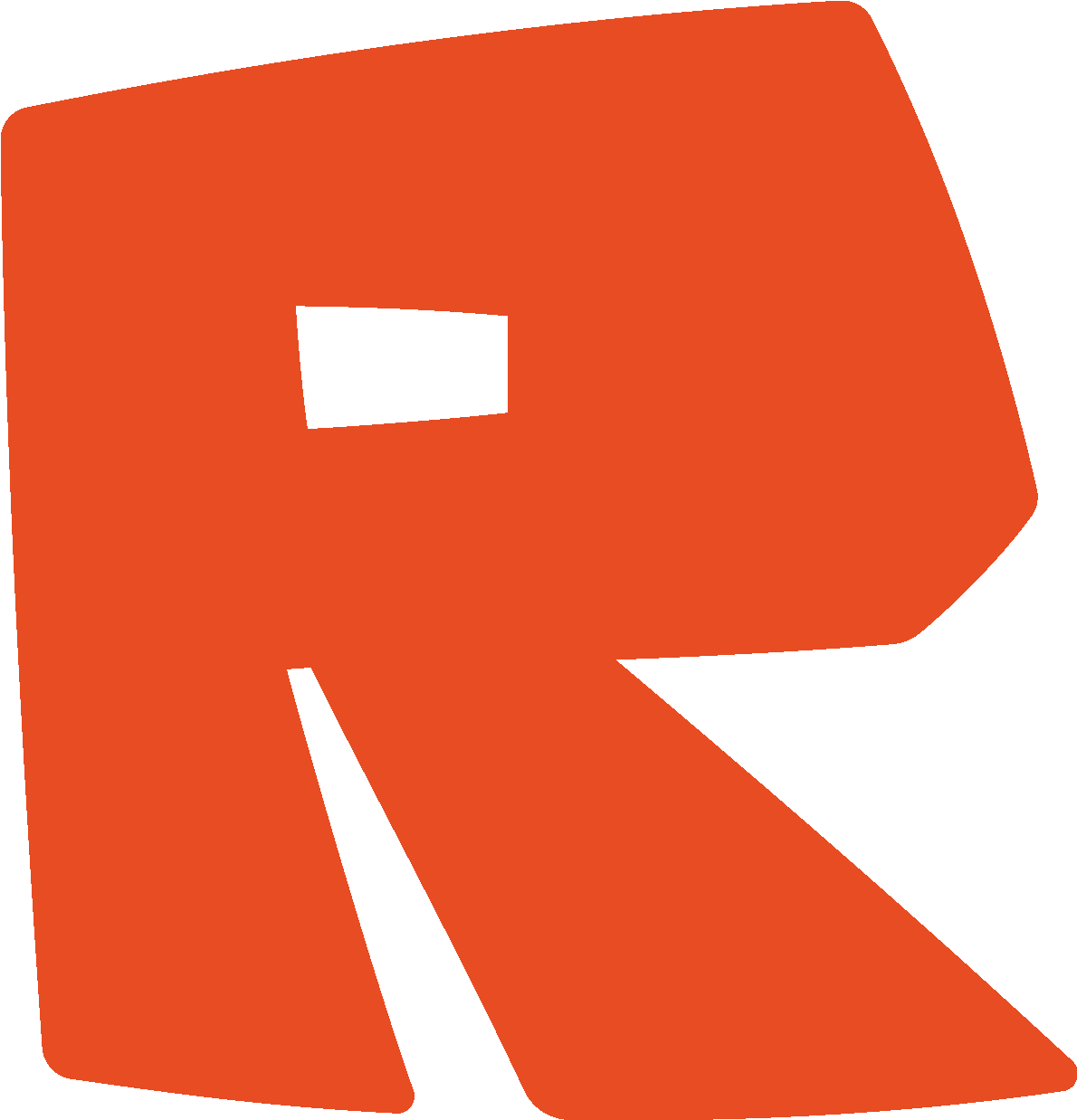 Roblox Wikia Favicon - Roblox Wikia - Free Transparent PNG Download ...