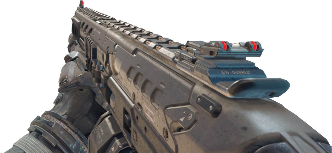 Download Brecci Of Wiki Fandom Powered By - 205 Brecci Png PNG Image ...