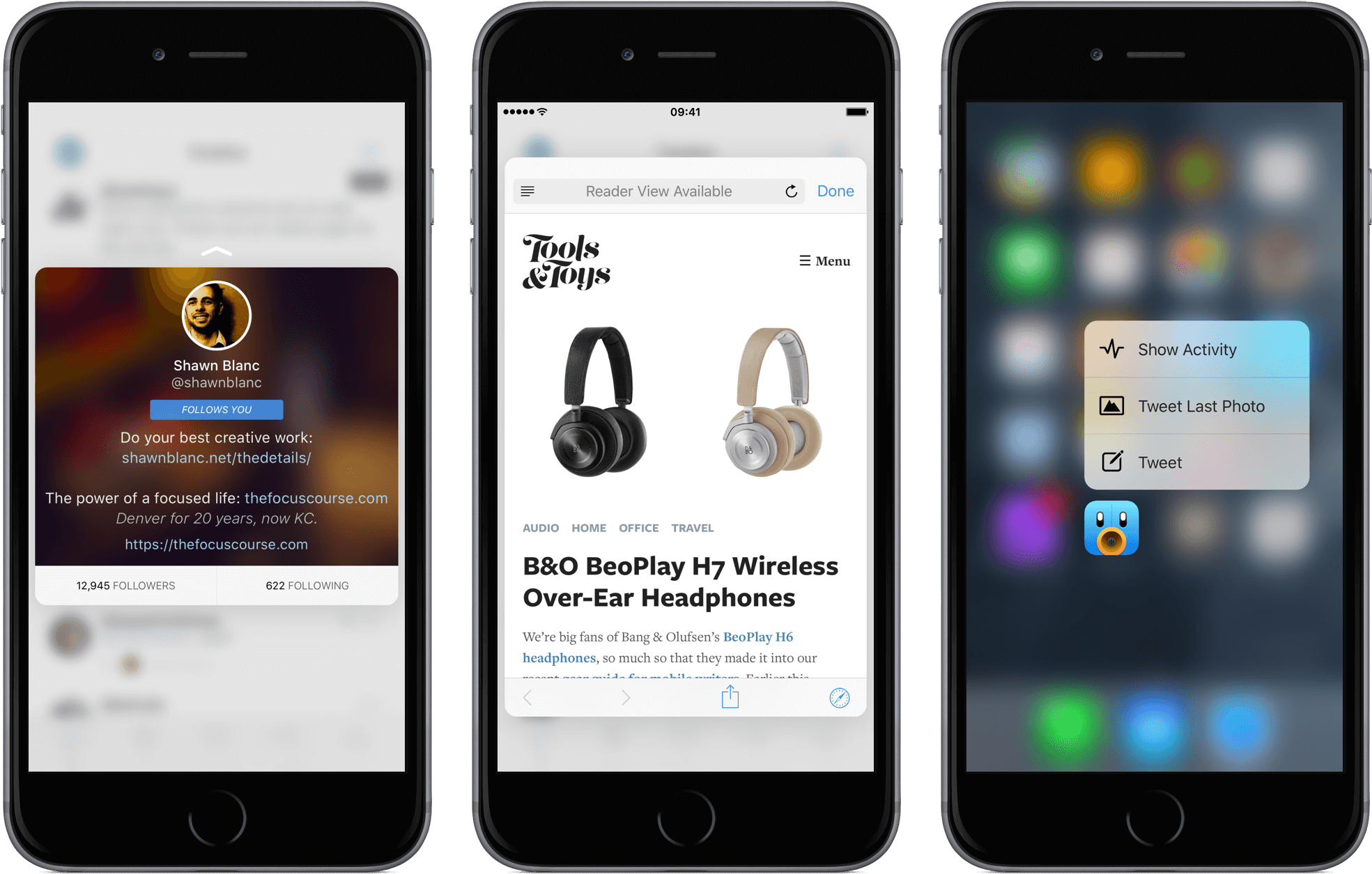 Download Large Preview - Mobile App Blur PNG Image with No Background ...