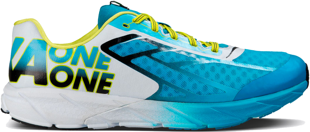 Download Tracer Png PNG Image with No Background - PNGkey.com