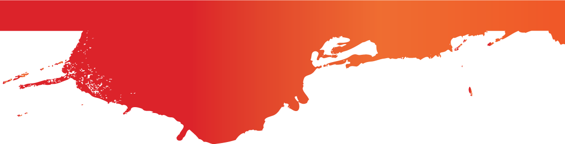 Your Creative Space - Page Header Design Png - Free Transparent PNG ...