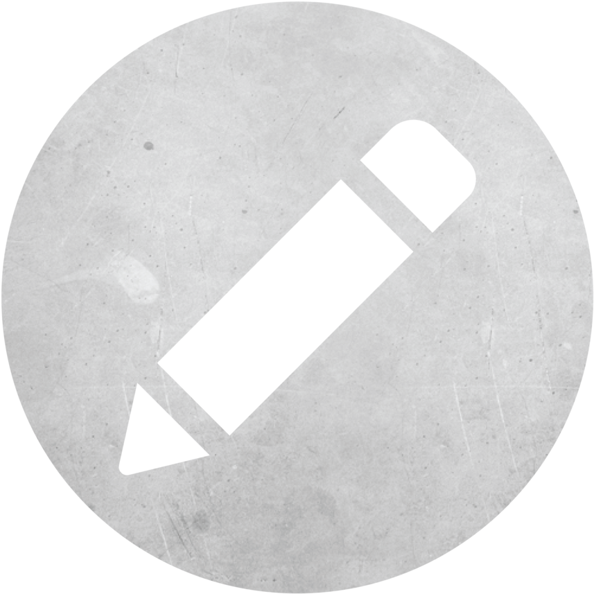 Logo-design - Transparent Background Editing Icon - Free Transparent ...