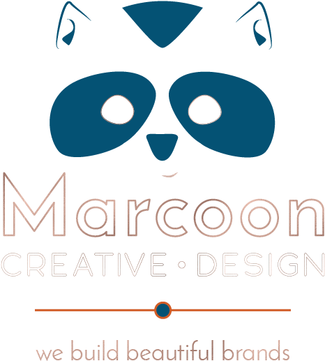 Marcoon Creative Design - Asia Pacific Quality Organization - Free ...