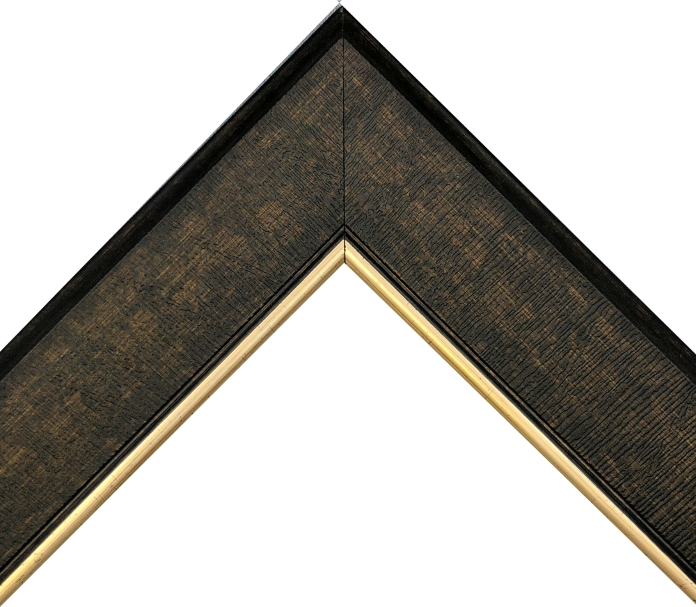 Download Canvas Print Frames PNG Image with No Background - PNGkey.com