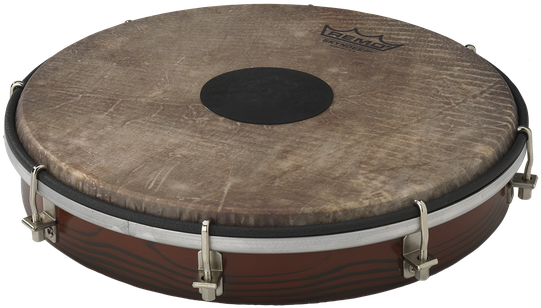 Download Dholak PNG Image with No Background - PNGkey.com