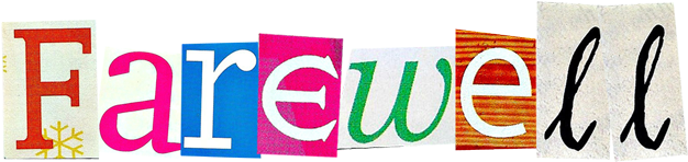 Download Farewell Png - Farewell Pic Png PNG Image with No Background ...