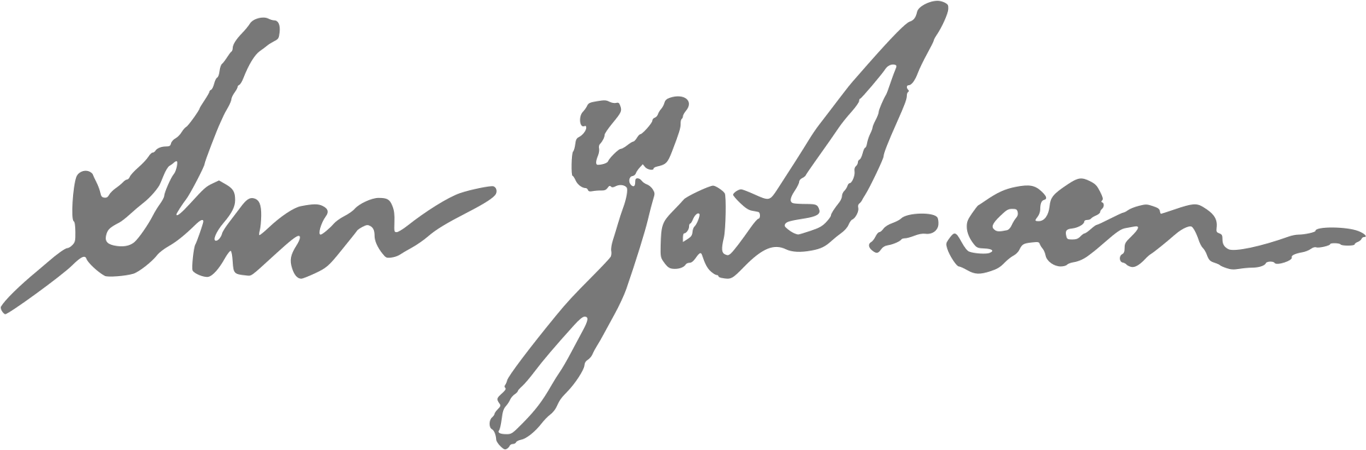 Open - Sun Yat-sen - Free Transparent PNG Download - PNGkey